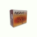 Nerve Plus - Canostar Ventures | Pharmaceutical Company in Yangon.